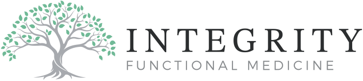 Integrity Functional Medicine - HOME